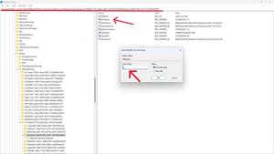 How to Change the Screen Timeout in Windows 11 - GeeksforGeeks