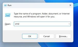 How to Check Your RAM Speed On Windows 11? - GeeksforGeeks