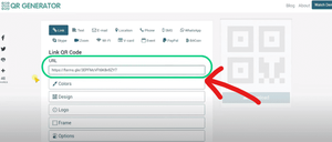 How to Create a QR Code for a Google Form: Easy Step-by-Step Guide ...
