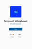 How to Download and Install Microsoft Whiteboard on Windows ...