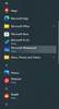 How to Download and Install Microsoft Whiteboard on Windows ...