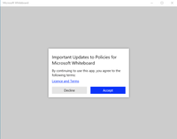 How to Download and Install Microsoft Whiteboard on Windows ...