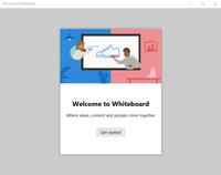 How to Download and Install Microsoft Whiteboard on Windows ...