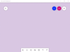 How to Download and Install Microsoft Whiteboard on Windows ...