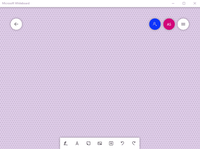How to Download and Install Microsoft Whiteboard on Windows ...