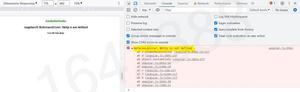 AngularJS ReferenceError: $http is not defined - GeeksforGeeks