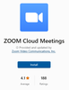How to Download and Install Zoom on Windows? - GeeksforGeeks