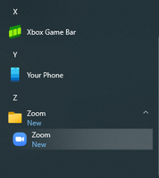 How to Download and Install Zoom on Windows? - GeeksforGeeks