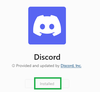 How to Download and Install Discord on Windows? - GeeksforGeeks