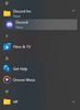 How to Download and Install Discord on Windows? - GeeksforGeeks