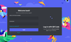 How to Download and Install Discord on Windows? - GeeksforGeeks