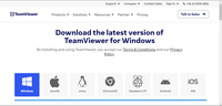 How to Install Teamviewer for Windows? - GeeksforGeeks