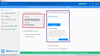 How to Install Teamviewer for Windows? - GeeksforGeeks