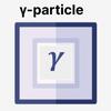 Alpha, Beta and Gamma Rays - GeeksforGeeks