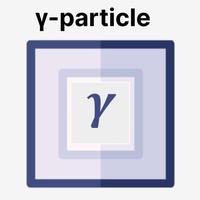 Alpha, Beta and Gamma Rays - GeeksforGeeks