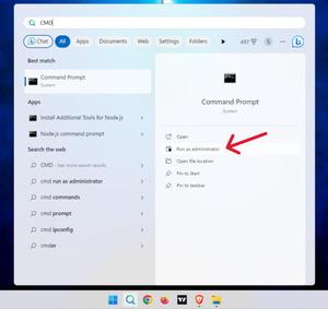 How to Scan for Hardware Changes on Windows 11? - GeeksforGeeks