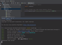 Optimizing FastAPI with Multiple Workers for Background Tasks ...