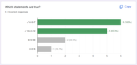How To View Analytics On Google Forms - GeeksforGeeks