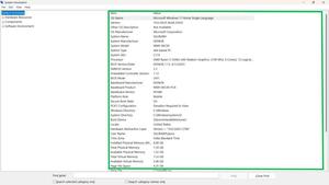 How to Check Your Computer's Specifications - GeeksforGeeks