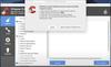 How to Download and Install CCleaner on Mac OS - GeeksforGeeks