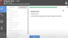 How to Download and Install CCleaner on Mac OS - GeeksforGeeks