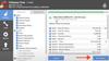 How to Download and Install CCleaner on Mac OS - GeeksforGeeks