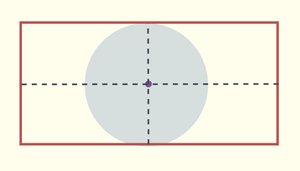 Centroid of a Triangle - GeeksforGeeks