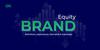 Brand Equity: Definition, Importance, Elements and Examples - GeeksforGeeks