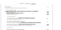 How To Make a Google Form: Complete Guide - GeeksforGeeks