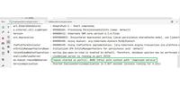 Spring Boot Microservices Communication using WebClient with Example ...