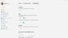 How to Reset/Repair an App on Windows 11? - GeeksforGeeks