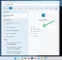 How to Rotate Your PC's Screen on Windows 11? - GeeksforGeeks