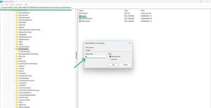 How to Rotate Your PC's Screen on Windows 11? - GeeksforGeeks