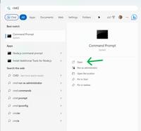 How to Find a Windows 11 Product Key? - GeeksforGeeks