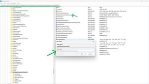 How to Find Windows 11 Product Key - GeeksforGeeks
