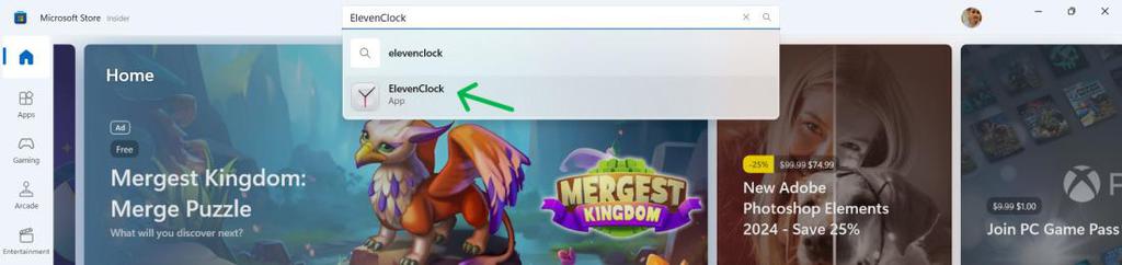 How to Show Seconds in Taskbar Clock Windows 11 - GeeksforGeeks
