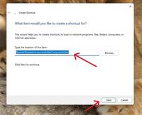 How to Get ‘This PC’ Icon On Desktop in Windows 10 and 11 | GeeksforGeeks