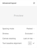 Auto Layout in Figma - GeeksforGeeks