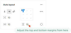 Auto Layout in Figma - GeeksforGeeks
