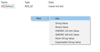 How to Disable Lock Screen in Windows 10? - GeeksforGeeks