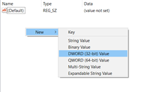 How to Disable Lock Screen in Windows 10? - GeeksforGeeks