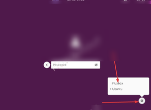 How to Configure Fluxbox - GeeksforGeeks