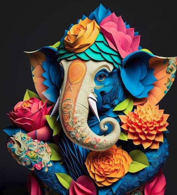 Introduction to Convolution Neural Network - GeeksforGeeks