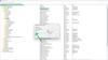 How to Turn Off Animations Effects in Windows 11? - GeeksforGeeks