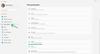 How to Show All Icons in System Tray on Windows 11 - GeeksforGeeks