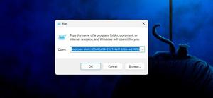How to Show All Icons in System Tray on Windows 11 - GeeksforGeeks