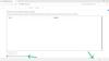 How to Show All Icons in System Tray on Windows 11 - GeeksforGeeks
