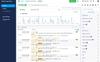 What are Logs in Project Management? - GeeksforGeeks