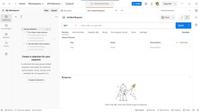 How to Import/Export collections in Postman - GeeksforGeeks