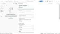 How to use Postman Monitors to schedule and run collections ...